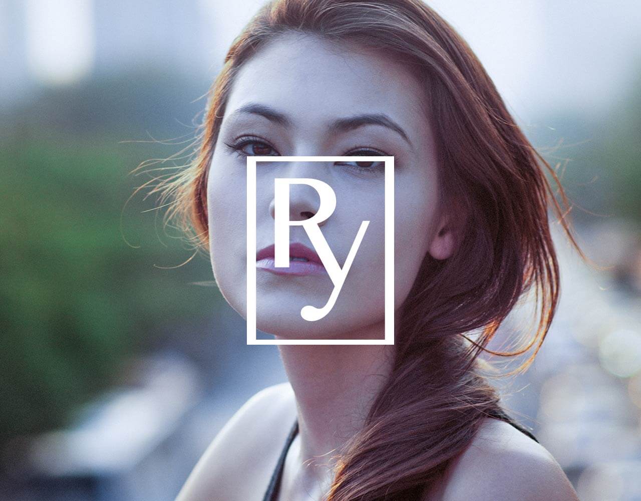 Curabitur est neque - NIS Bearings